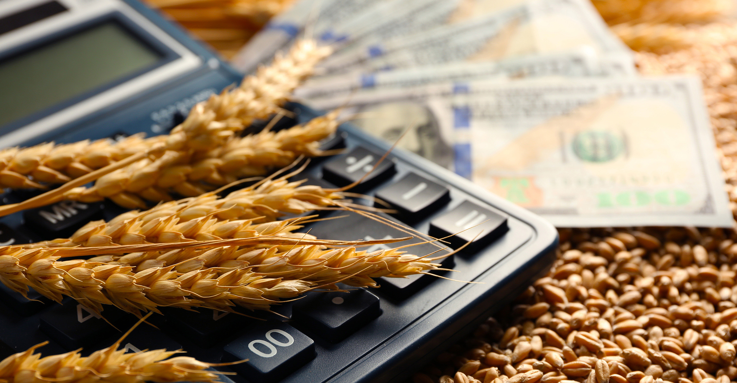 Farm Finance And Budgeting Resources Available Oklahoma State University