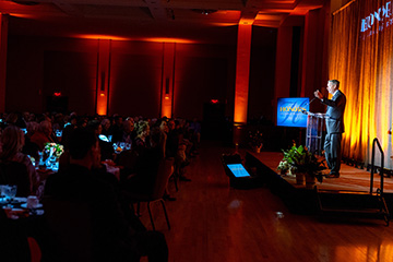 Department of Animal and Food Sciences | Oklahoma State University