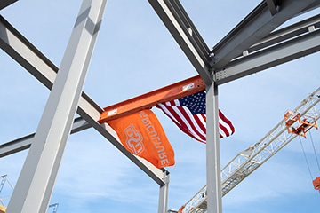 Oklahoma Water Resources Center | Oklahoma State University