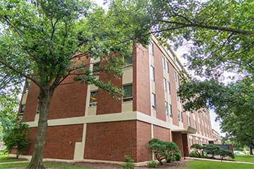 Department of Computer Science | Oklahoma State University