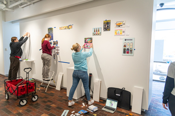 OSU Arts & Culture | Oklahoma State University