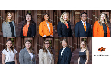 School of Media and Strategic Communications | Oklahoma State University