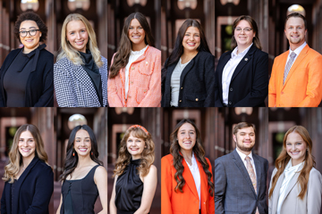 College of Arts and Sciences | Oklahoma State University