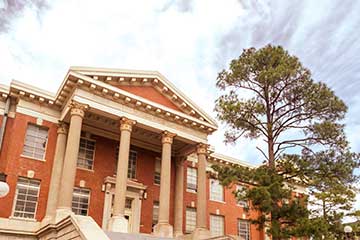 Department of Physics | Oklahoma State University