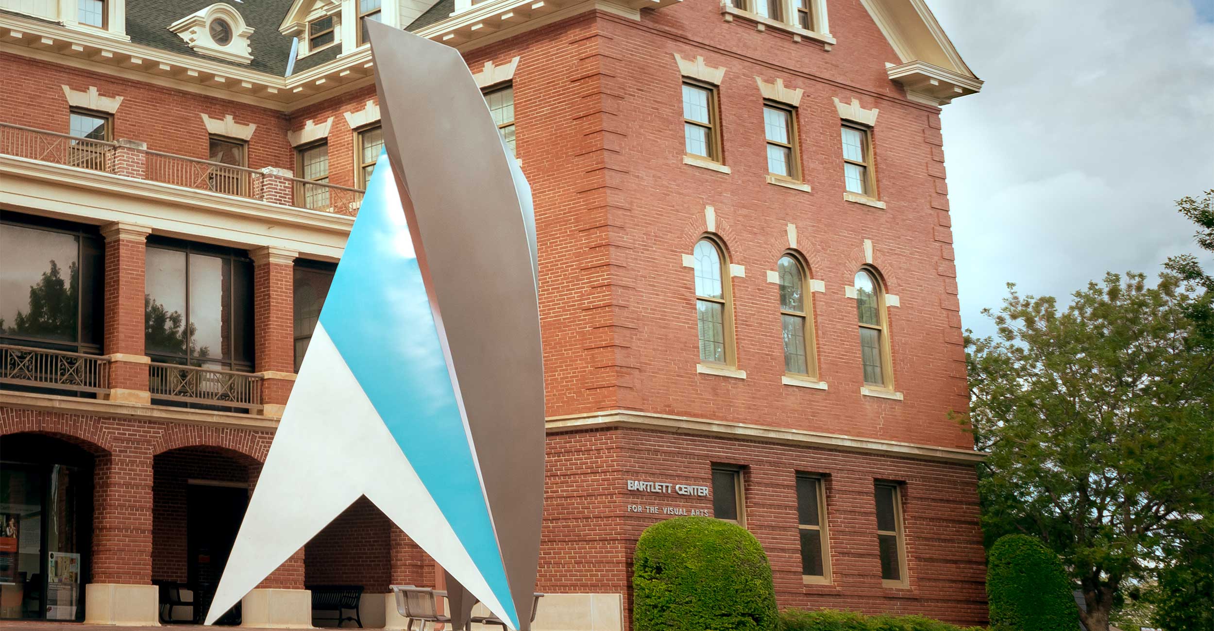 Graphic design students win first place, honorable mention at Graphex54 ...