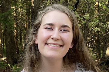 Biochemistry and Molecular Biology Department | Oklahoma State University