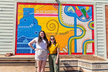 OSU Arts & Culture | Oklahoma State University