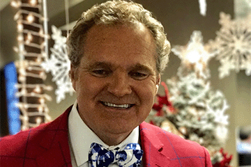 News and Information | Oklahoma State University