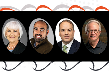 Management Science and Information Systems | Oklahoma State University