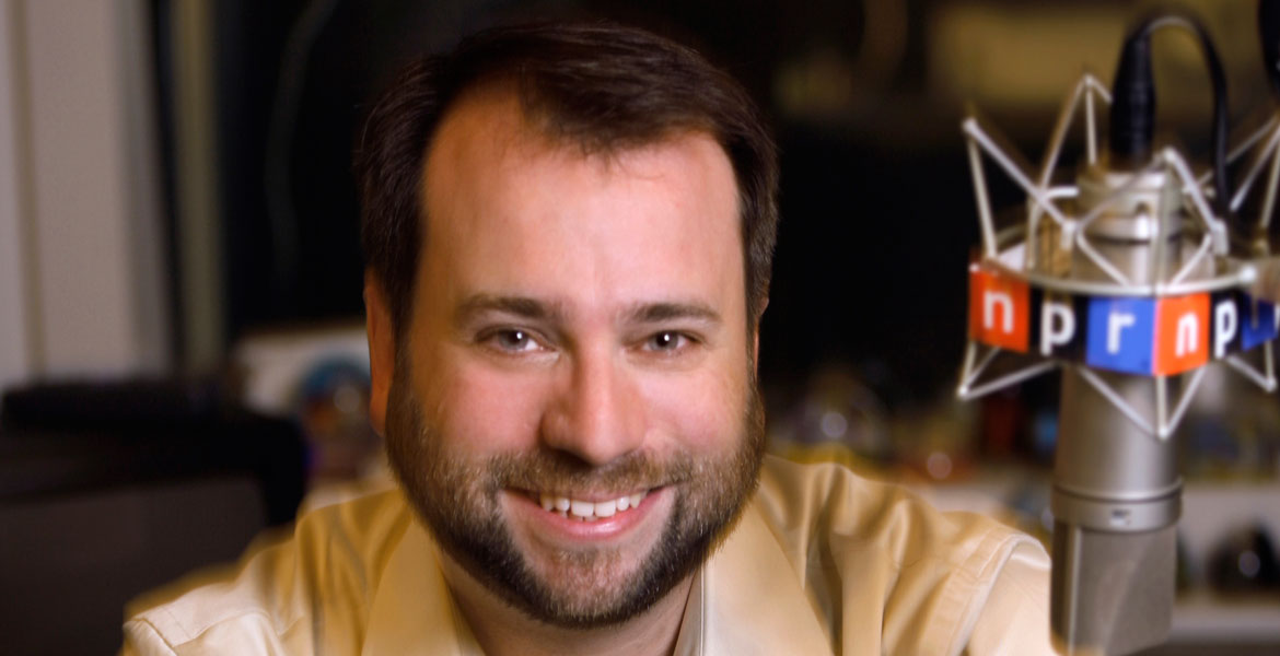 Spears School of Business | News And Information | Oklahoma State ...