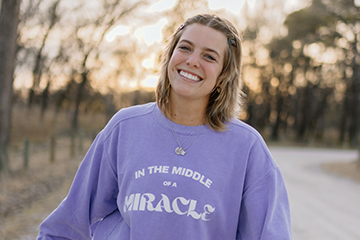 Department of Management | Oklahoma State University