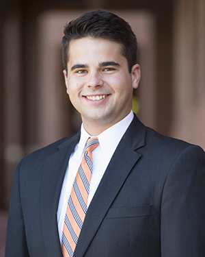 Twelve Spears School of Business students selected as OSU Seniors of ...