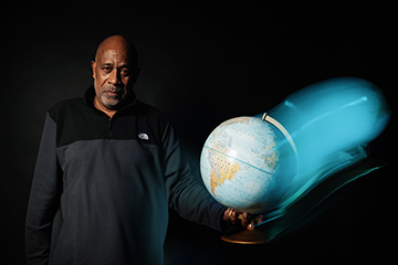 Spears Business | Oklahoma State University