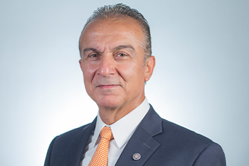 Spears Business | Oklahoma State University