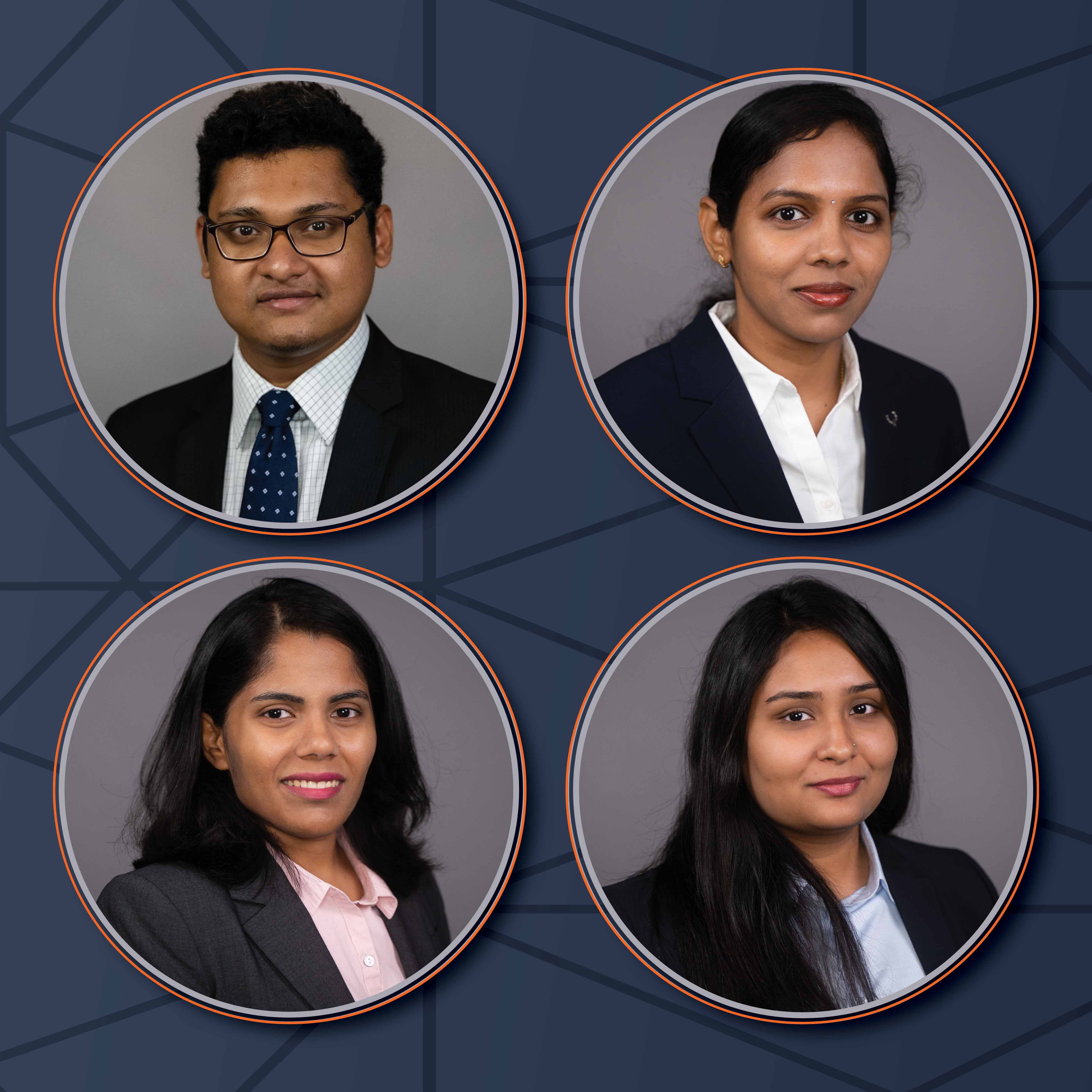 Spears Business | Oklahoma State University