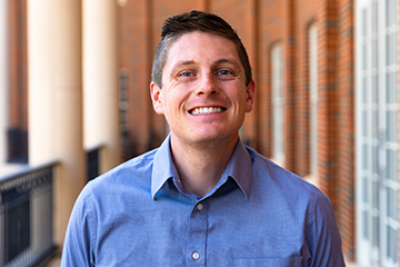 Spears Business | Oklahoma State University