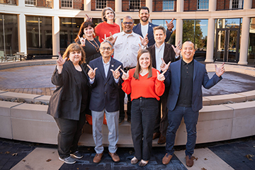 News and Information | Oklahoma State University