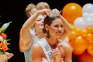 Spears Business | Oklahoma State University