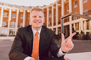 School of Accounting | Oklahoma State University