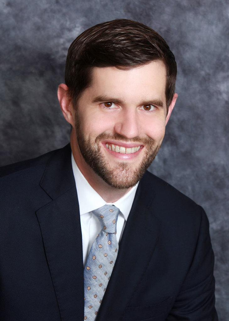 OSU’s Center for Health Systems Innovation welcomes Scott Shepherd as ...