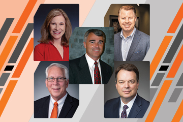 School of Accounting | Oklahoma State University
