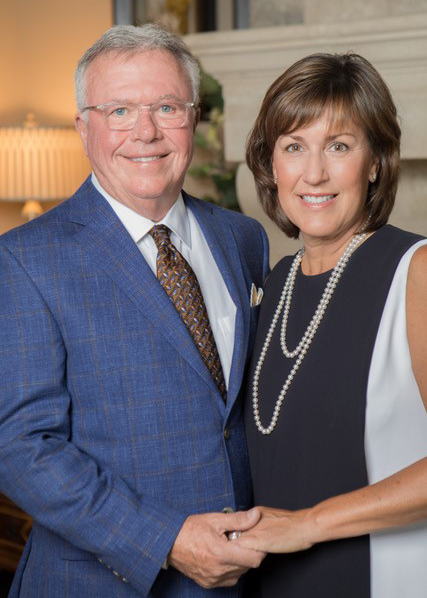Distinguished alumni, ExxonMobil group to be honored by Spears Business ...