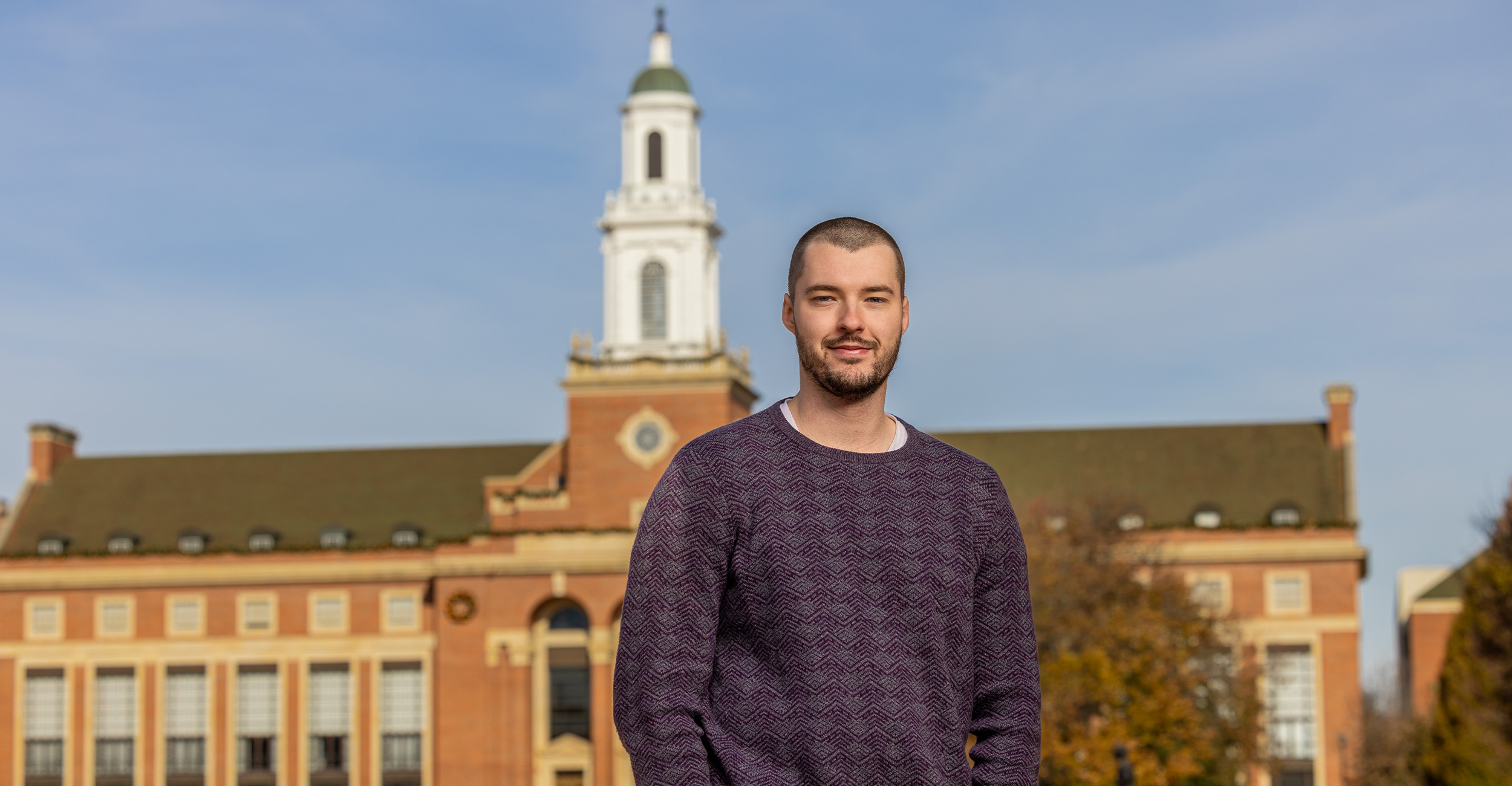 Oklahoma Sooners Recruiting: 2026 Commitments Tracker - News Usa Today