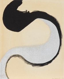 OSU Museum of Art to honor Hargises, Stillwater Public Library at 2026 ...