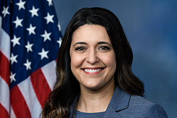 College of Professional Studies | Oklahoma State University