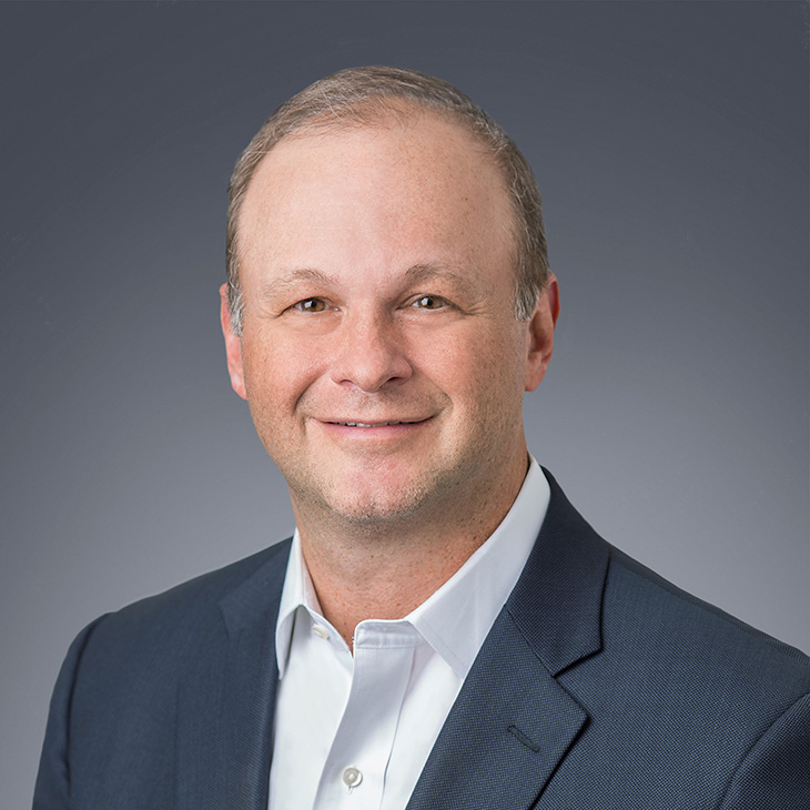 Five new members elected to Oklahoma State University Foundation Board ...