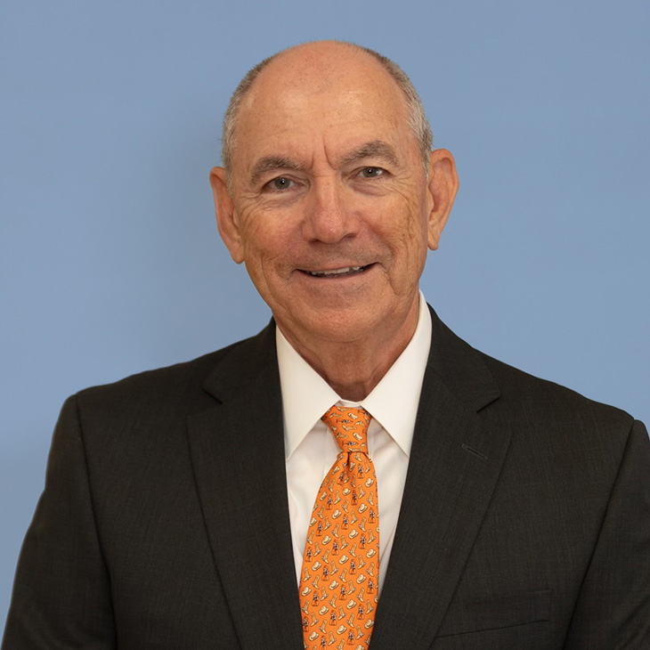 Five new members elected to Oklahoma State University Foundation Board ...