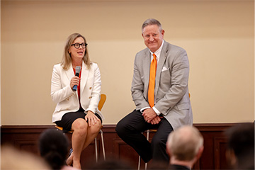 Student Affairs | Oklahoma State University