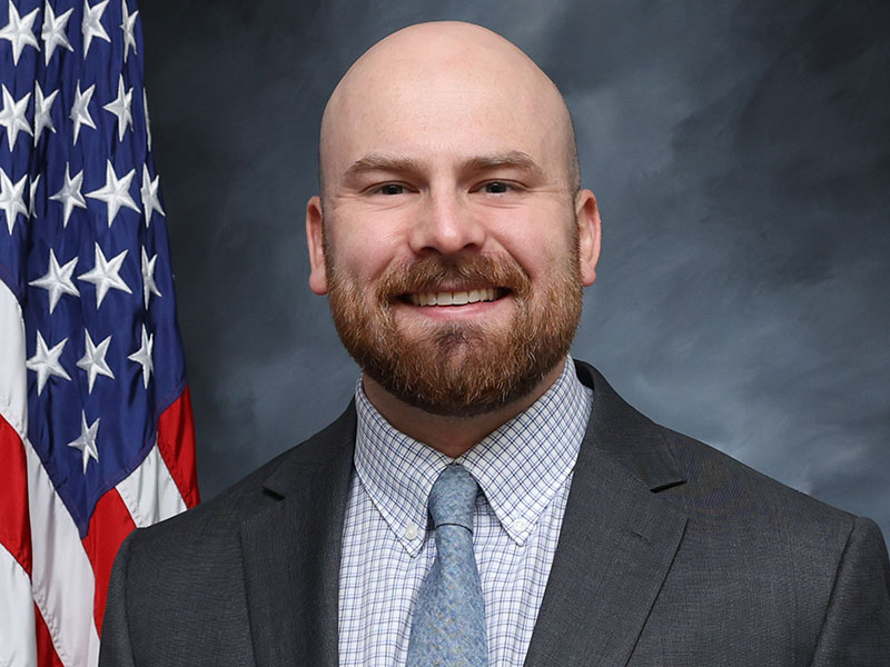 OSU adds expert in military and athletics musculoskeletal health ...