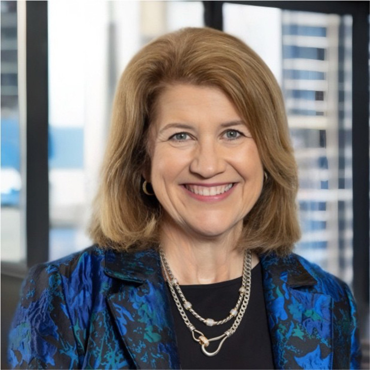 Five new members elected to Oklahoma State University Foundation Board ...