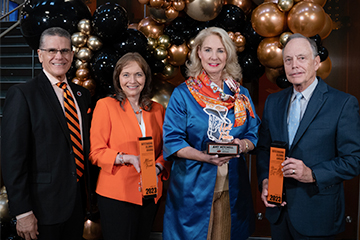 Department of Mathematics | Oklahoma State University