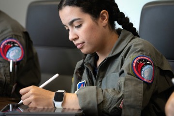 Education and Human Sciences | Oklahoma State University