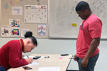 School of Teaching, Learning and Educational Sciences | Oklahoma State ...