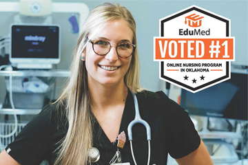 School of Community Health Sciences, Counseling and Counseling ...