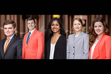 CEAT | Oklahoma State University