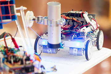 CEAT | Oklahoma State University