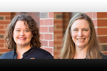 School of Electrical & Computer Engineering | Oklahoma State University