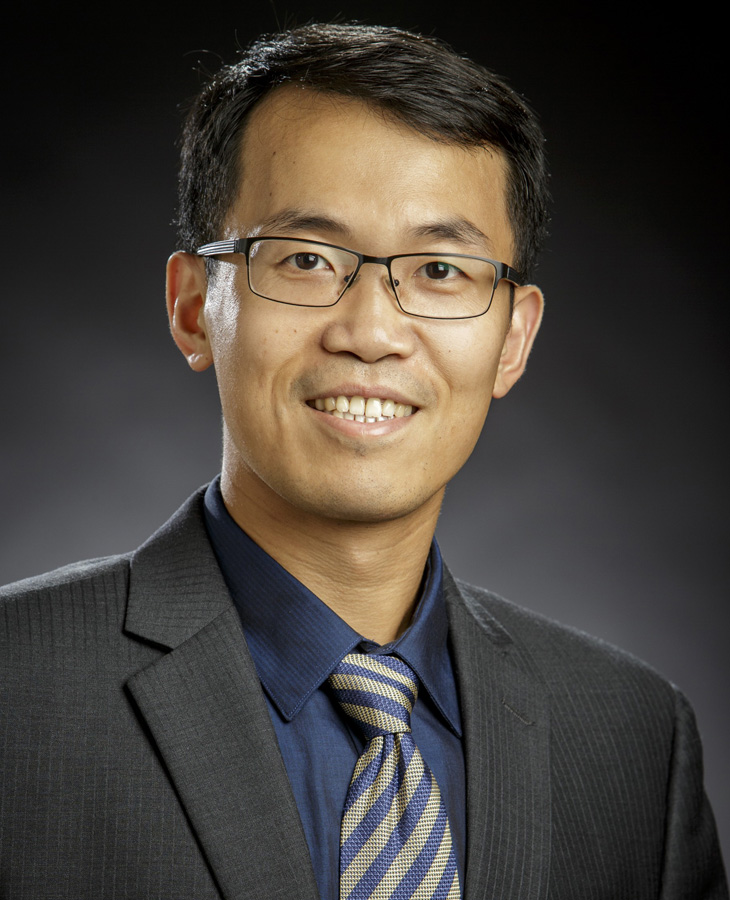 Digital twin system used to improve distillation by OSU CEAT associate ...