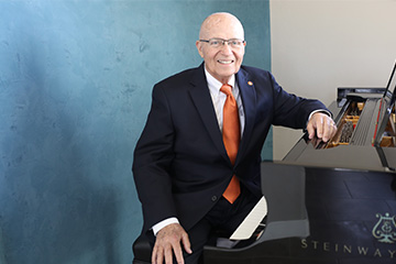 Industrial Engineering and Management | Oklahoma State University