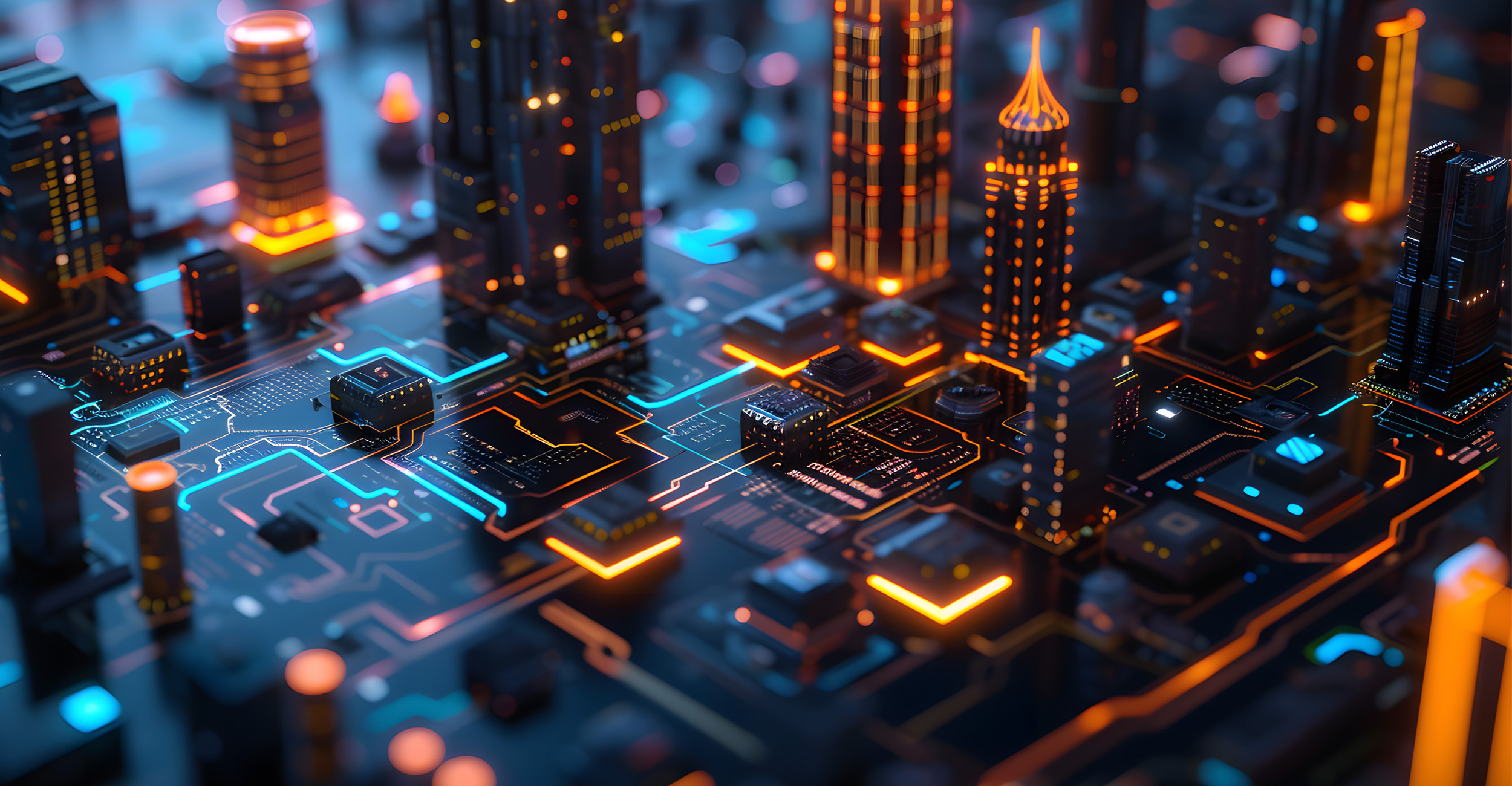 Zhang awarded $1.1M NSF grant for AI-driven energy system transition against climate change ...