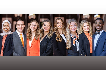 CEAT | Oklahoma State University