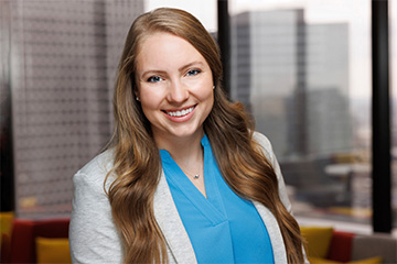 CEAT | Oklahoma State University