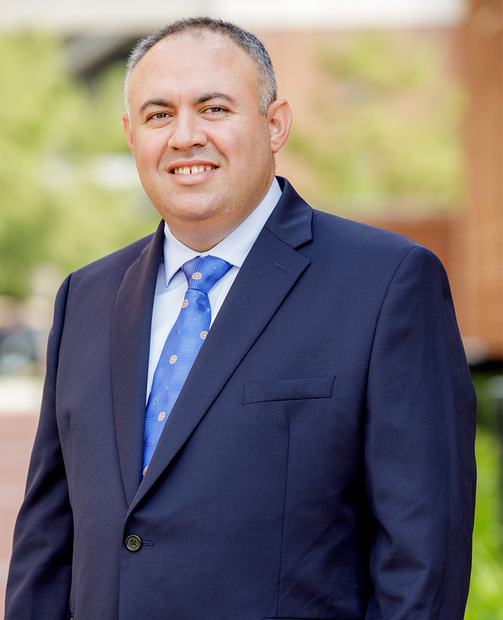 CEAT research lab awarded $70K in IBM Quantum credits to advance fluid ...