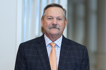 Industrial Engineering and Management | Oklahoma State University
