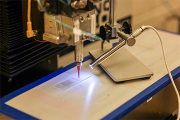 Research | Oklahoma State University