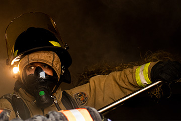 Division of Engineering Technology | Oklahoma State University